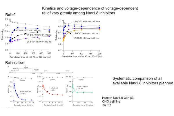 Bruce Bean Webinar Stream Form Page - AnaBios